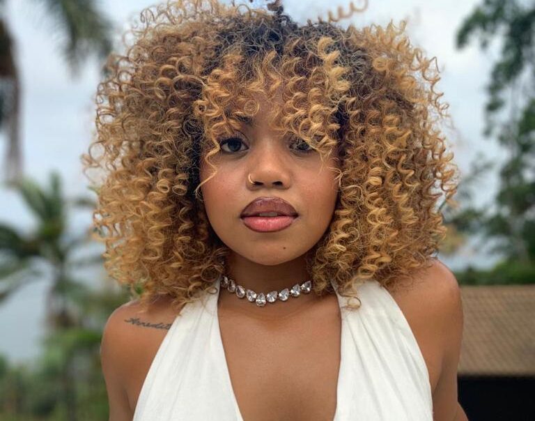 Duquesa chega com novo single HIGH, no próximo dia 19 de fevereiro