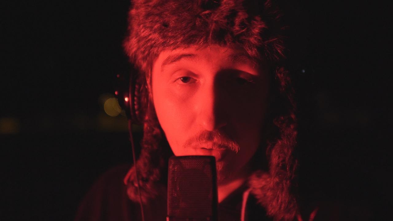 MC Sid lança videoclipe inédito “Meu Último Suspiro”, assista agora!