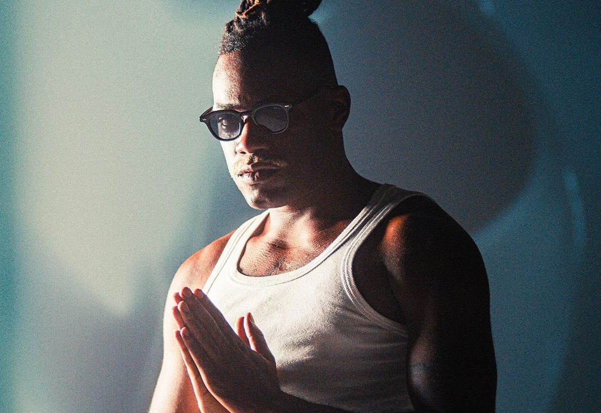 Musical Soul O Sul terá apresentação de Pelé Milflows
